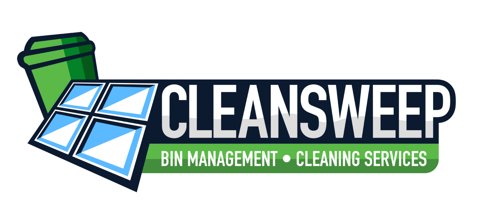 Home New - Clean Sweep UK Ltd